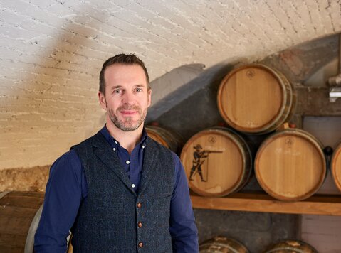 Team - Über uns - Schützengarten